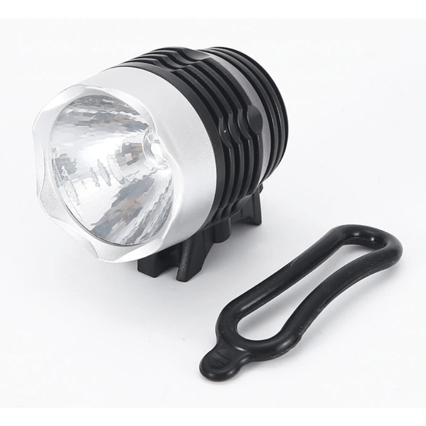 HandyScoot Handlebar Light Accessory - Mobility Ocean