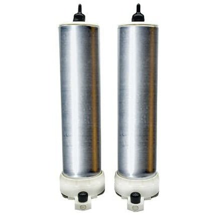 Inogen at Home Replacement Column Pair RP-402 - Mobility Ocean
