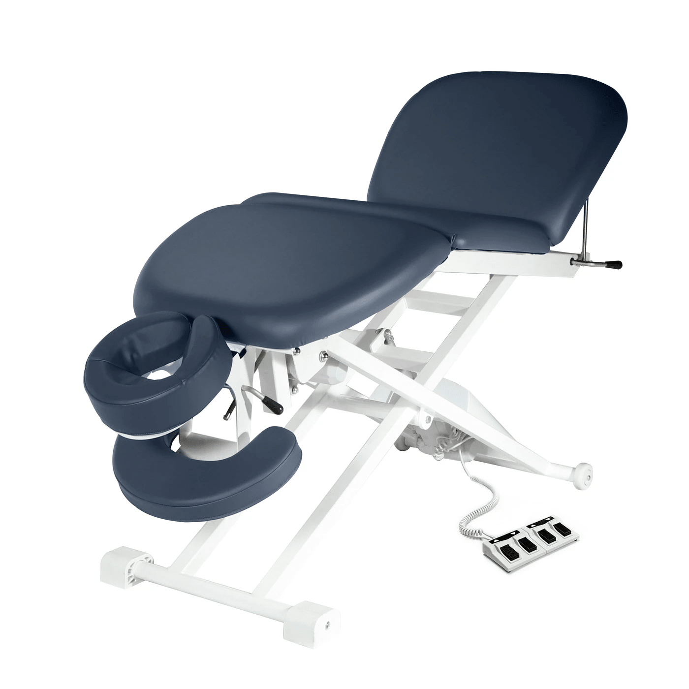 Master Massage TheraMaster 4 Section 29” Bodywork Electric Massage ...